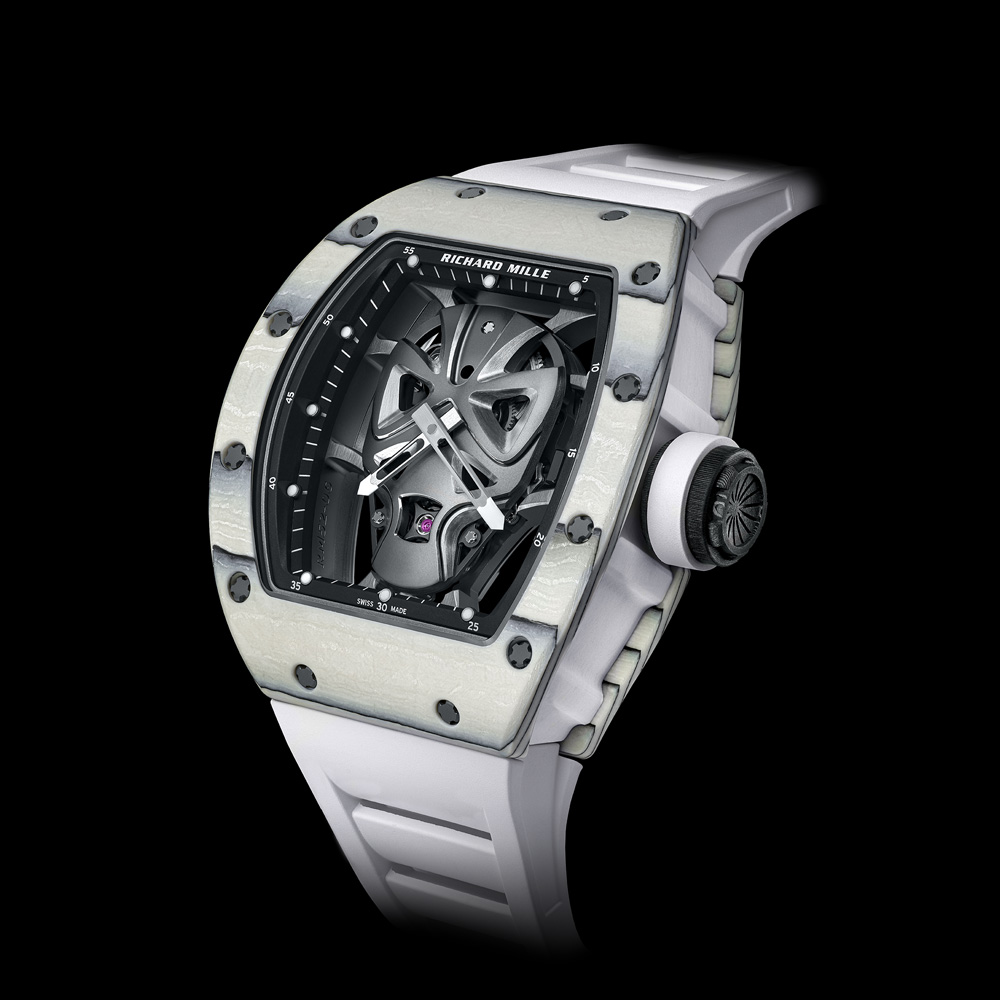 RM 52 06 RM 52 06