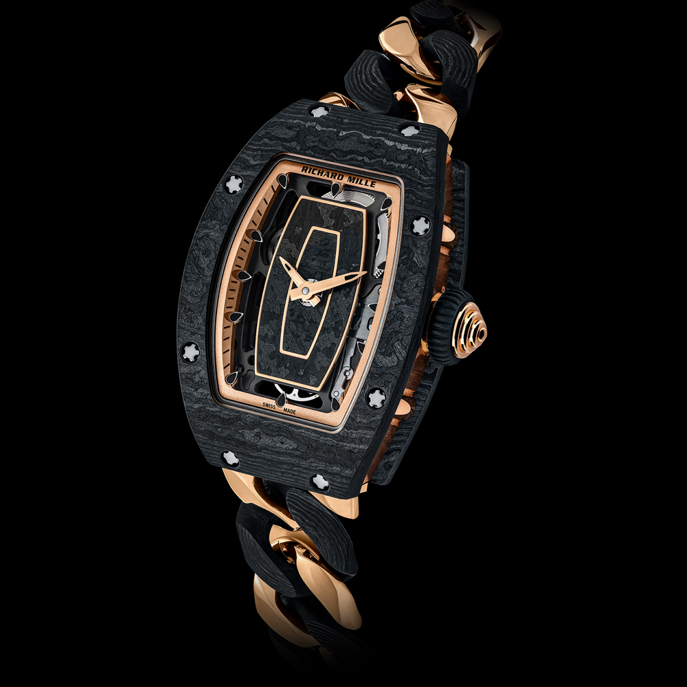 RM 07 01 RM 07 01