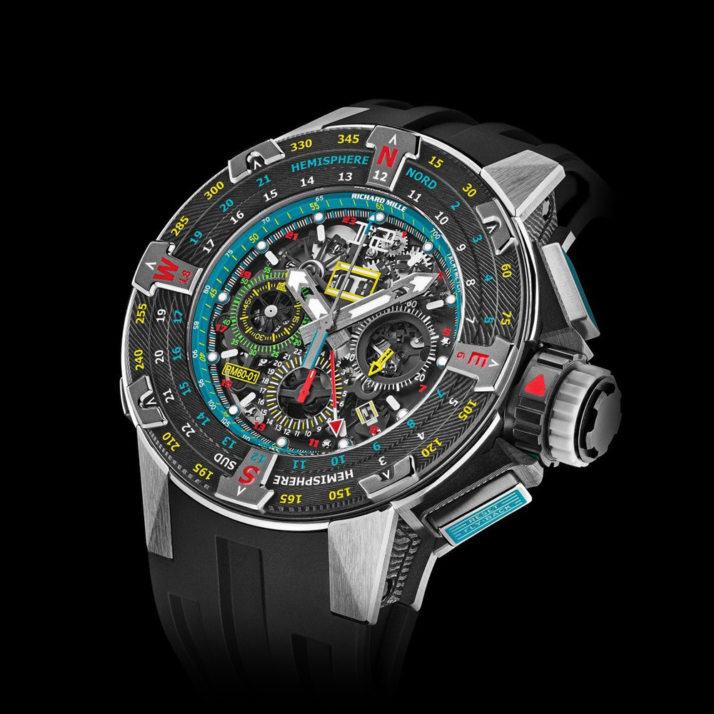 RM 60 01 RM 60 01